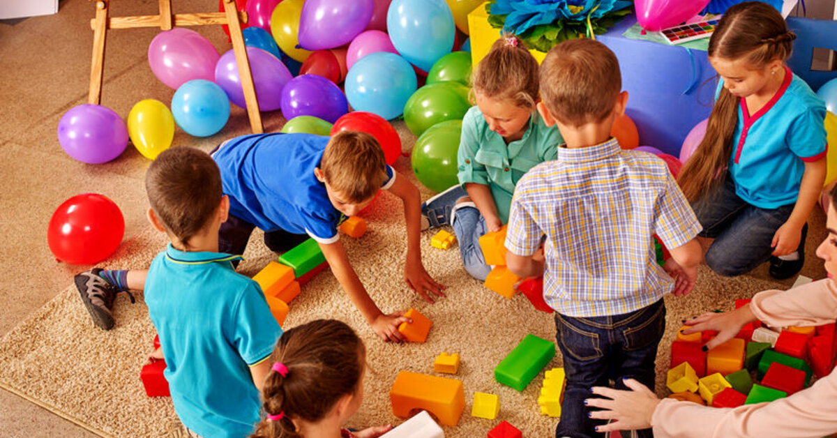 Buitenschoolse Opvang & Activiteiten (BOA) in Brasschaat | brasschaat