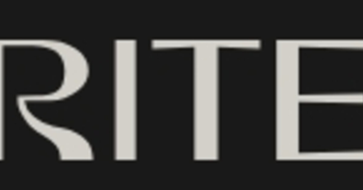 The Rite | brasschaat